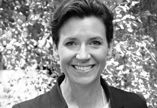 Avsnitt 21: Med handen på hjärtat – att aldrig ge upp - Michaël Berglund